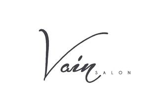 Hair by Christina - Lincoln NE | Vagaro